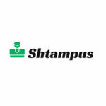 Shtampus (Sadovaya-Kudrinskaya Street No:11с1), mühürlerin ve pulların  Moskova'dan