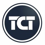 Tst siberia (ulitsa Koneva No:55А), boru tesisatı ve aksesuarları  Omsk'tan
