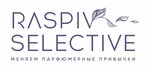 Raspiv. Selective (Aviatorov Street No:5), kozmetik ve parfümeri mağazaları  Krasnoyarsk'tan