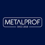 Metalprof (13th Street No:10, Geghanist village), kaynak işleri  Ararat'tan