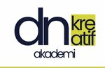 Dn Akademi (Armutalan Mah., Armutalan 309 Sok., Marmaris, Muğla), kurs  Marmaris'ten
