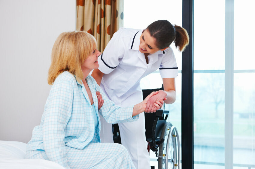 Temizlik şirketleri Цвмп, Koroliov, foto