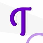 TutorPlace (Obvodnogo Kanala Embankment No:199-201И), meslek kursları  Saint‑Petersburg'dan