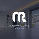 MetaRooms Global (Armutalan Mah., Armutalan 309 Sok., Marmaris, Muğla), bilişim firmaları  Marmaris'ten