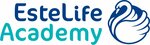 Estelife Academy (Parkovaya Street No:32А, Tsentralniy Microdistrict), eğitim merkezleri  Soçi'den
