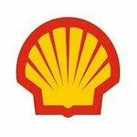 Shell Helix (Internatsionalnaya ulitsa No:157Д), express yağ değişim noktası  Birsk'ten