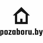 Pozaboru (Siabrowskaja vulica No:90В), çitler, parmaklıklar  Brest'ten