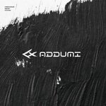 Addumi (Mashinnaya ulitsa No:1), suşi ve asya ürünleri  Grozni'den