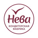 Кондитерская фабрика Нева (Tosnenskaya ulitsa No:45, posyolok Torfyanoye), gıda üreticileri  Saint‑Petersburg ve Leningradskaya oblastından