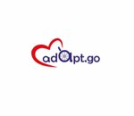 Adapt Go (Rodionova Street No:165к13), medikal ürün mağazası  Nijni Novgorod'dan