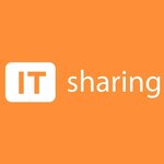 IT Sharing (Revolutsionnaya Street No:70лит1), i̇nternet pazarlama şirketi  Samara'dan