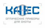 Kuban-optic (Krasnyh Partizan Street No:105), optik cihazlar ve ekipmanlar  Krasnodar'dan