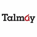 Talmay (Jandosov kóshesі No:32, Nauryzbai City Administrative District, Almaty), ekspertiz hizmetleri  Almatı'dan