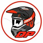 Drive Park (No:10/1, sloboda Savichi), kiralama noktası  Kirov'dan