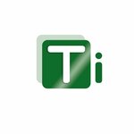 Titan (Industrialnaya Street No:10Б), i̇nşaat malzemeleri toptan  Neftekamsk'tan