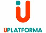 UPlatforma (Barklaya Street No:6с3), danışmanlık hizmetleri  Moskova'dan