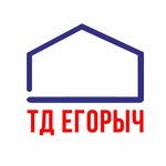 Industria Stroitelstva (Gusinobrodskoye shosse No:66к2), kereste üretim ve satış şirketleri  Novosibirsk'ten