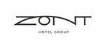 Zont Hotel Group (Ozerkovskaya Embankment No:26), konaklama işletmeleri  Moskova'dan