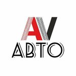 Andrivan-Avto (Zhylunovicha Street No:2), oto kiralama  Minsk'ten