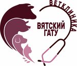 Vyatka Gatu Veterinary Clinic (Sovetskaya ulitsa No:16), veteriner eczaneleri  Kirov'dan