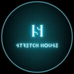 Stretch House (ulitsa Sofyi Perovskoy No:15/3), stretching  Ufa'dan