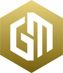 Gold miner (Krasnodarskaya ulitsa No:40/3), bilgisayar mağazaları  Krasnoyarsk'tan