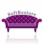 Soft Restore (Belokamennoe Highway No:вл10, Vidnoye), mobilya tamir, tadilat  Vidnoye'den