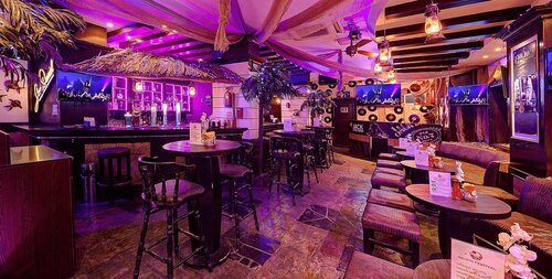 Nakshatraa, restaurant, 68, 3C Street, Al Raffa, Bur Dubai, Dubai ...