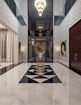 Alpha Aesthetic Interior Decoration (Binary Tower, Business Bay, Dubai), i̇ç mimarlık firmaları  Dubai'den