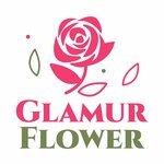 Glamour Flower (Kongressnaya ulitsa No:27), çiçekçiler  Krasnodar'dan