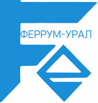 Феррум-Урал (Proletarskaya ulitsa No:68), hurda metal alımı  Kamyşlov'dan