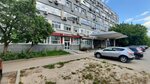 Ivanovskoye byuro ekspertizy (Velizhskaya Street No:8), i̇nşaat ekspertizi  İvanovo'dan