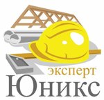 Yunix (Sovetskiy Avenue No:12), i̇nşaat ekspertizi  Kaliningrad'dan