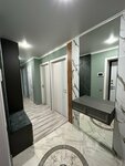 МФ (Lodygina Street No:17Е), mobilya mağazaları  Saransk'tan
