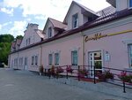 Sant Mikele (Padolnaja Street No:24), restoran  Grodno'dan