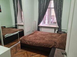 Гостевые номера (Rubinshteyna Street No:15-17), pansiyonlar, hosteller  Saint‑Petersburg'dan