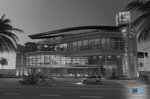 Touch Free Hand Engineering Consultancy (Saheel Building 1, Al Nahda First, Deira, Dubai), mühendislik firmaları  Dubai'den