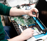 Milaaj Mobile & Laptop Repair (51, Sikka 32, Al Souq Al Kabeer, Bur Dubai, Dubai), cep telefonu ve aksesuarları satış mağazaları  Dubai'den