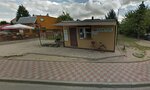 Kantor (Lublin Voivodeship, Powiat Bialski, Terespol, ulica Janowska), döviz büroları  Terespol'den