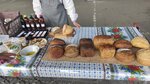 Полезное есть (ulitsa Stepana Razina No:24), ekmek fırını  Kursk'tan