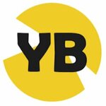 Yolculuk Budur Airport Transfer - Luxury Taxi (Çökertme Cad., No:12, Bodrum, Muğla), seyahat acenteleri  Bodrum'dan