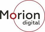 Morion Digital (Kosmonavtov Highway No:111Д), teknopark  Perm'den