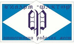 Ниларм-фактор (Vatutina Street No:20/1), i̇ş güvenliği  Novosibirsk'ten