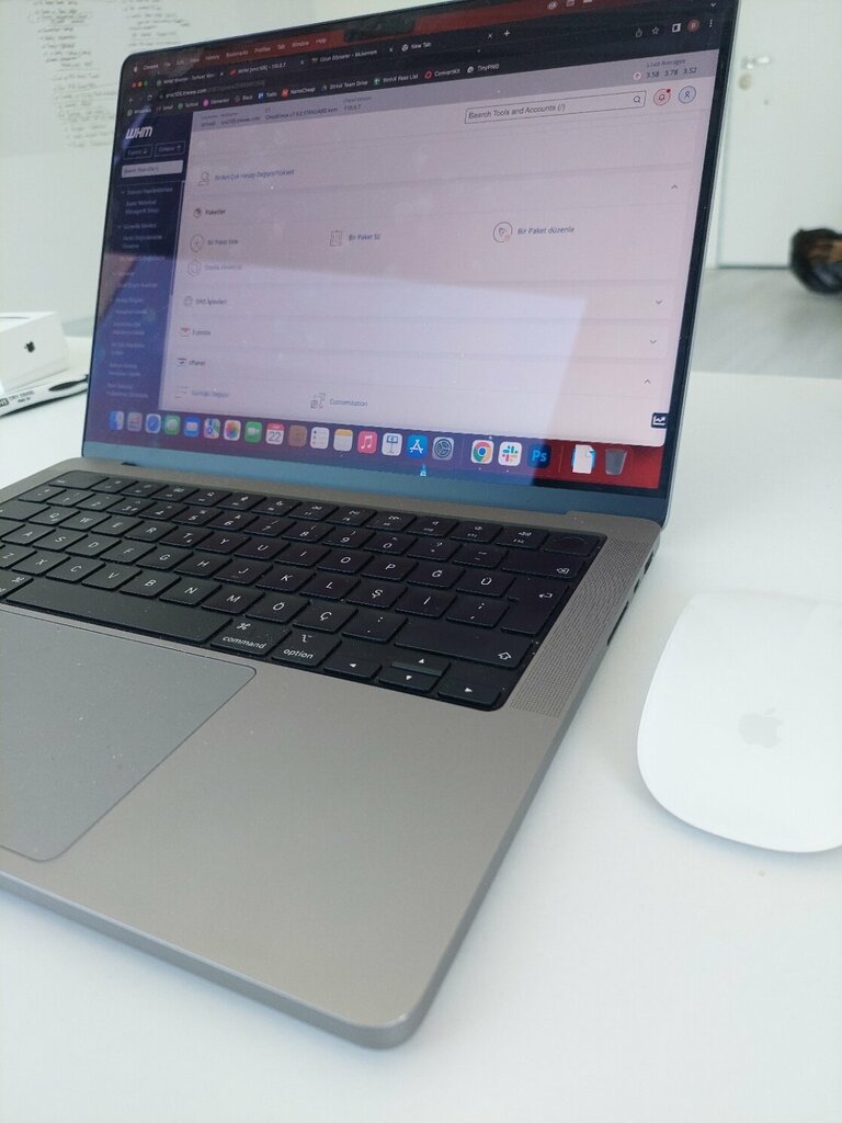 Web tasarım hizmetleri Burak Dizdar Web Tasarım Uzmanı, İzmir, foto