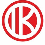 Kompaniya Plast-Komplekt (Vspolyinskoe Pole Street No:16В), pencere aksesuarları  Yaroslavl'dan