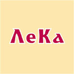 Mebelny salon LeKa (Zarubina Street No:45), özel mobilya yapımı  Yoshkar‑Ola'dan