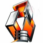 Metizmetal (Pervomayskaya ulitsa No:78), i̇nşaat tedarik firmaları  Novouralsk'tan