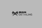 Bss Studio (Litovskaya Street No:2Дк6), detaylı oto bakımı  Kursk'tan