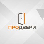 Prodveri (Aleksandra Korsunova Avenue No:12), kapılar  Velikiy Novgorod'dan