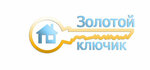 The golden key (Uralskaya Street No:12/21), emlak ofisi  Moskova'dan